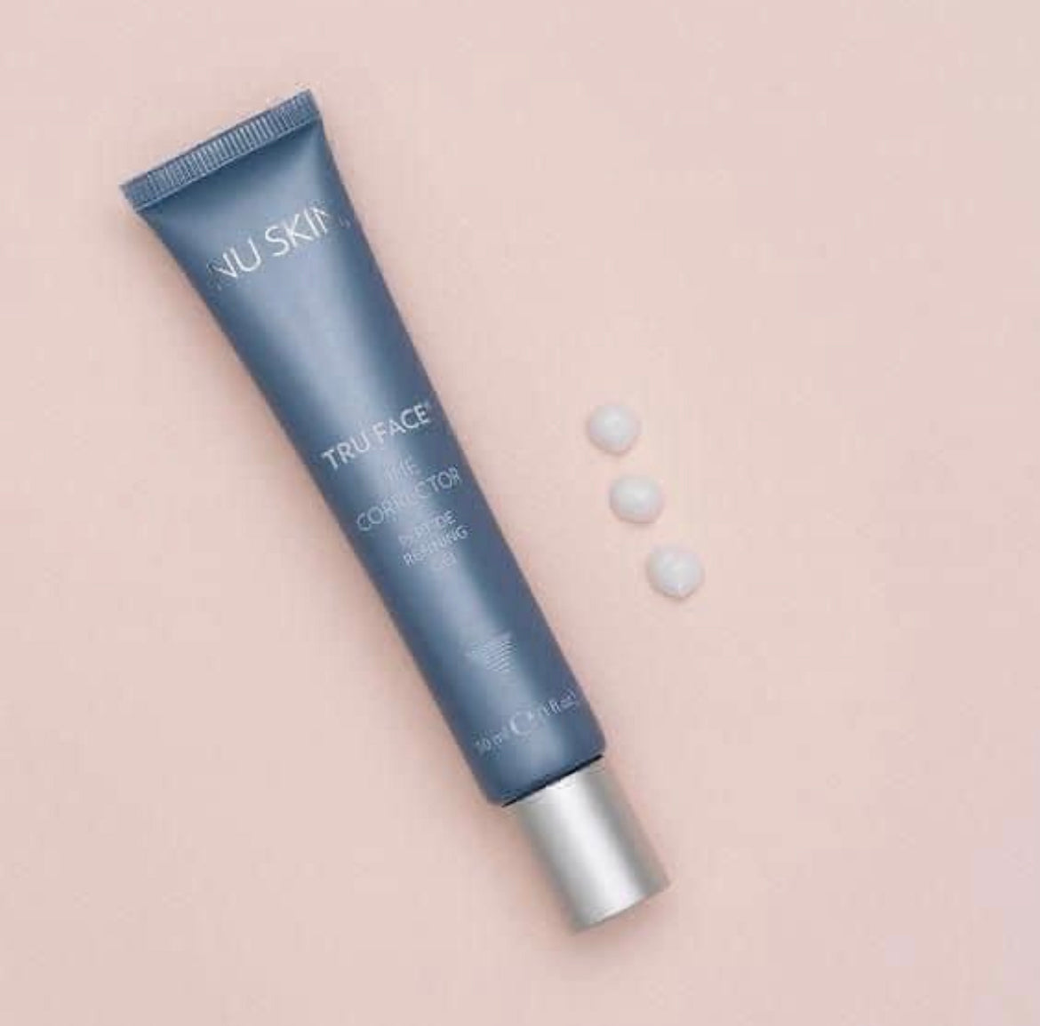 Tru Face Line Corrector – Take Five Vibes